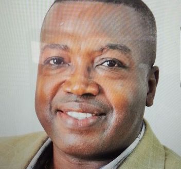 Dr Ben Asante appointed caretaker CEO of Ghana Gas