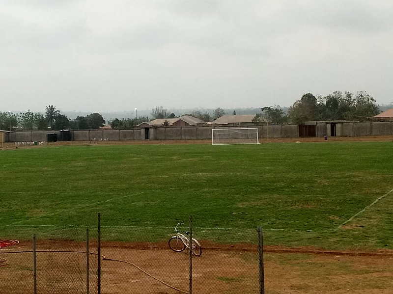 Club Licensing Board Begins Venue Inspections Today