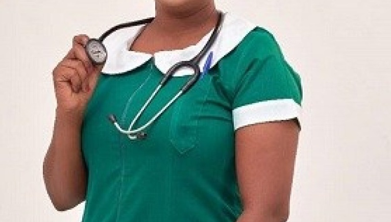 COVID-19: Recruit unemployed nurses to support overwhelmed health ...