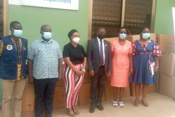 Victims of Appiatse explosion will have long term effects – GHS