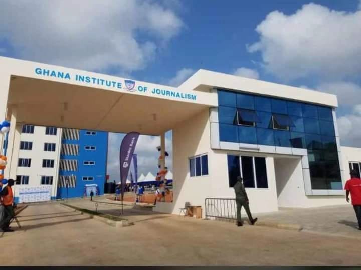 ‘Sidelined’ GIJ threatens to withdraw from UniMAC merger