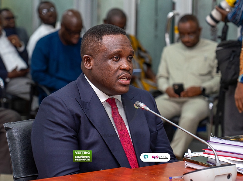 Vetting: Gov't will work closely with telecos to improve quality of ...
