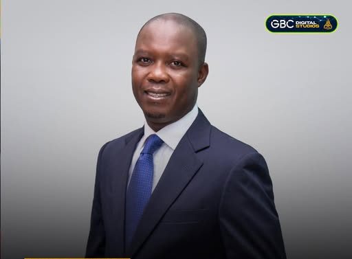 An Open Letter to the Chairman of the Vetting Committee: Addressing the ...