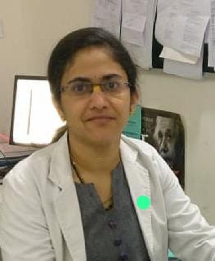 Ocular Trauma: A Growing Yet Preventable Cause of Vision Loss in India