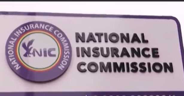 NIC halts 10% motor insurance tariffs in 2025