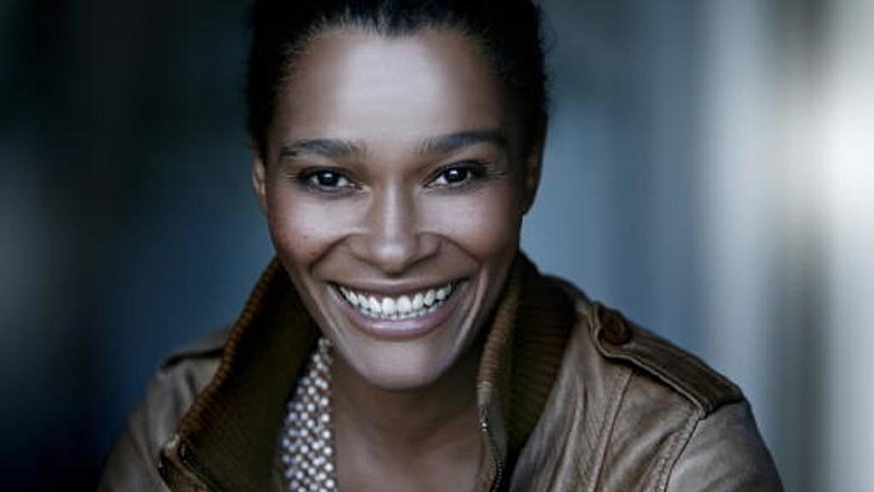 French voiceover actors hard at work as Covid boosts demand for dubbed ...