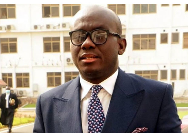 Major Mahama murder: Life imprisonment sentence is to deter the public ...