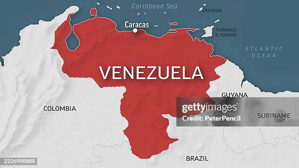 US Military Operation in Venezuela: An In-Depth Analysis