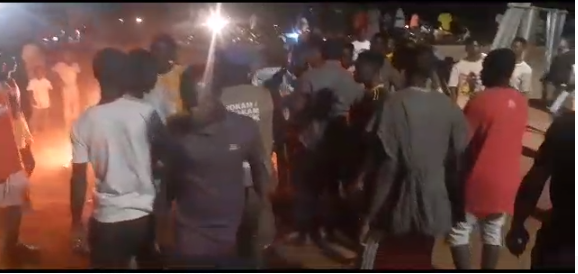 NPP intervenes in Bimbilla feud over parliamentary aspirant’s removal ...