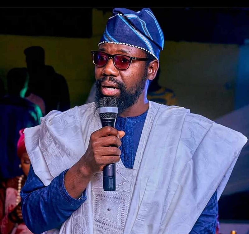 Falalu Dorayi: From Drama Group to Hausa Film Icon