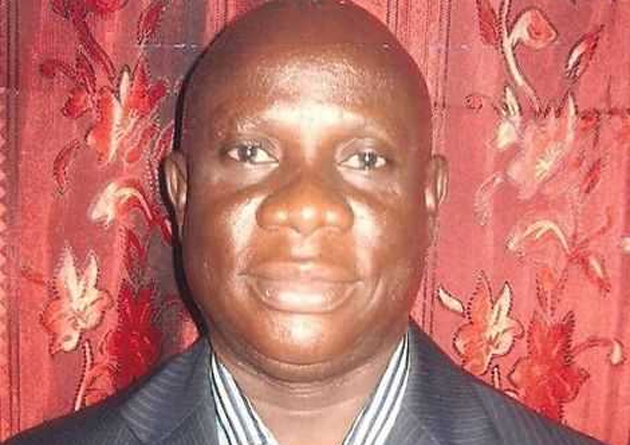 What Brand Of Law Does Obiri-Boahen Practice?