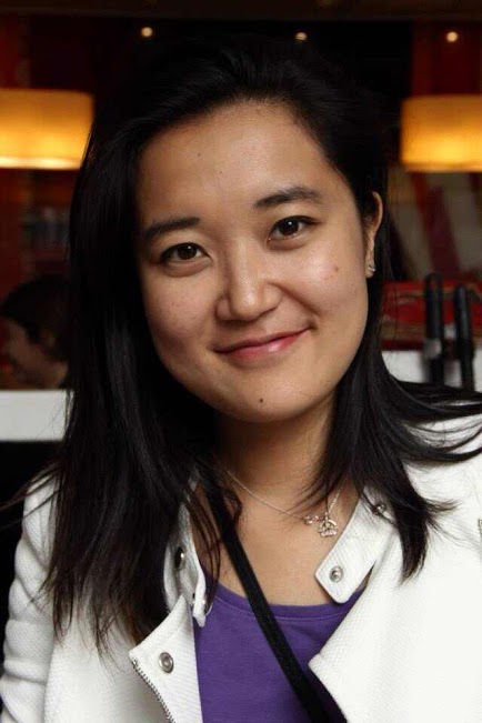 Battling The Tiger: Combating Corruption In The Sino-World