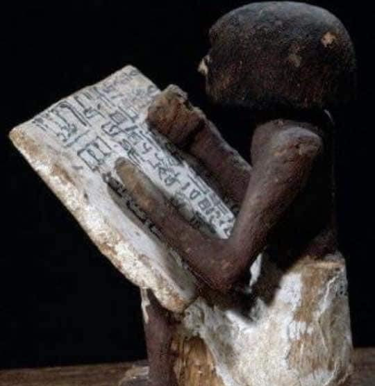 Afrocentricity: An important feature of Pan-Africanism