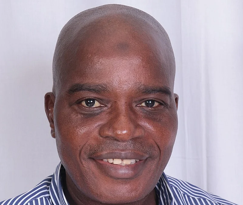 Video ngentot pembantu