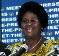 Ministry to provide refrigeration at fish landing sites