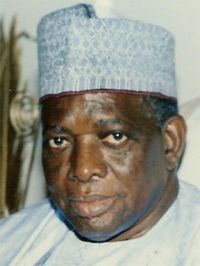 'I'm the unifier, but can't rule out alliance': Felix Owusu-Adjapong ...