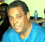 Tourism open doors for women