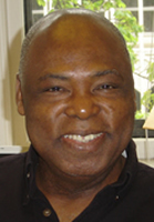 Prof. Saaka: I can lead the PNC