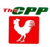 Ghana's Golden Jubilee, a blessing for CPP