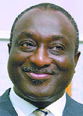 Kyerematen tells delegates in AshantiYES I AM ALAN CASH… I will bring ...