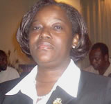 CHRAJ may reopen Dr Anane's case