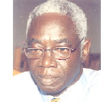 EC insists it will open only 5,000 polling stations