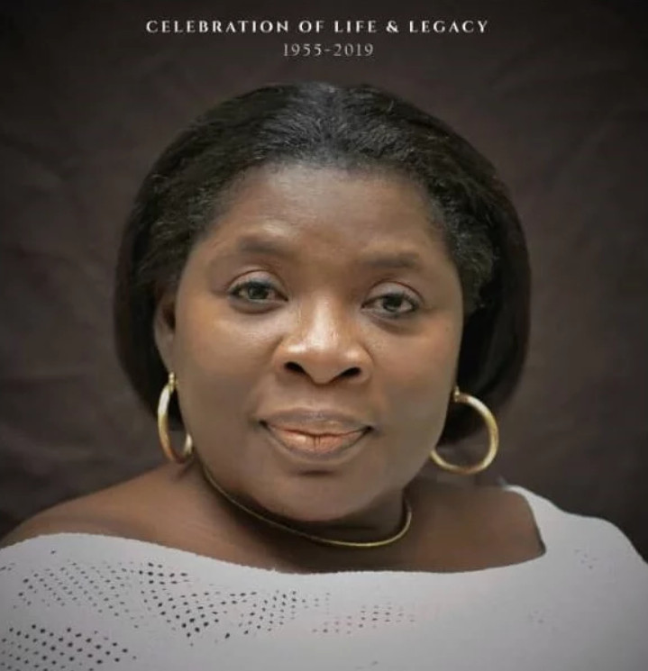 Akufo-Addo Mourns With CCC As Otabil Commends Obeng Family