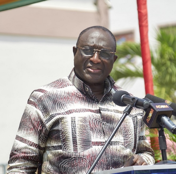N/R: NPP suspends another 'Alan boy' in less than 24 hours