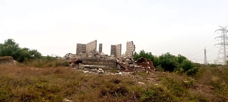 Tema Traditional Council raise concerns about TDC intrusion