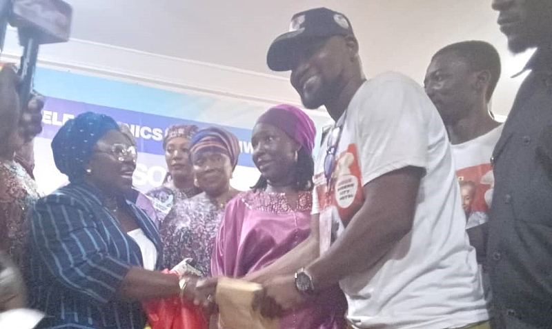 Guiness World Record breaking attempts prove citizens' quest to portray ...