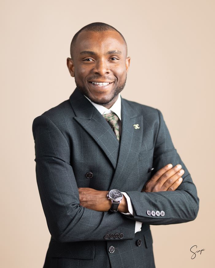 Sporty Group appoint Gary Al-Smith as Regional Content Lead