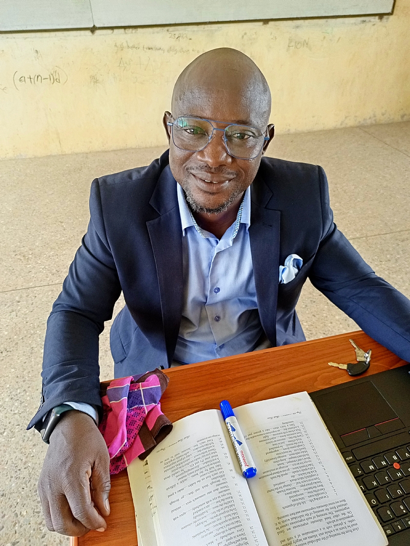 The Aftermath of a Poorly Implemented Free Education Policy: A Call for Review and Sustainability