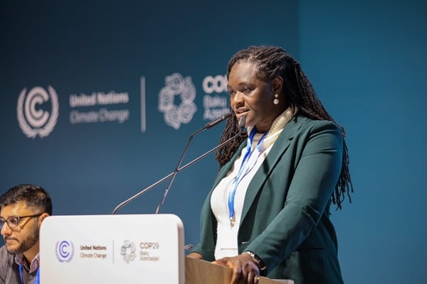 EPA to begin registration regime for environmental management practitioners