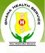 Name of GHS boss deleted from payroll