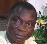 Ghana to establish Open University