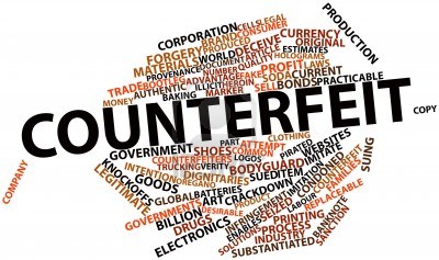 Minelab Exposes $1.6m Counterfeit Metal Detector Operation In Dubai