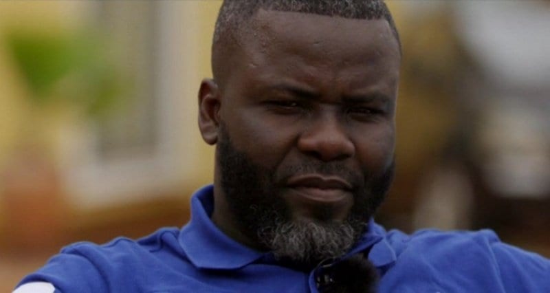 Samuel Osei Kuffour being considered for Kotoko CEO job to replace Nana ...
