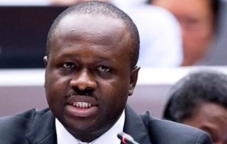 It will take a very long time for NPP to return — Dr Omane Boamah