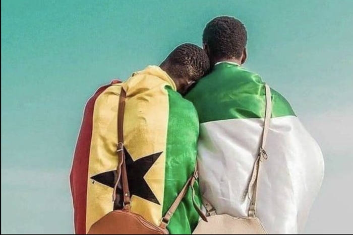 Nigeria beats Ghana in Global English Proficiency Ranking