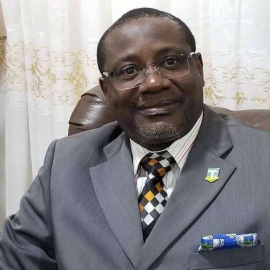 Constitution Day Must be a Sober Reflection on Accountability