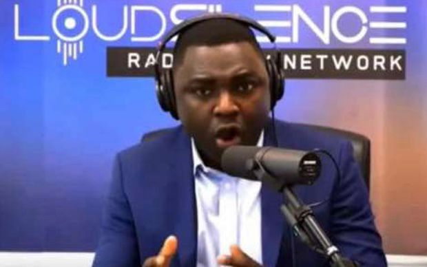 Aiding and abetting: Would the FBI please investigate Kevin Taylor, the ...