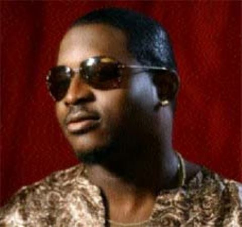 DAY I SPENT N375,000 ON BOOZE –OLU MAINTAIN