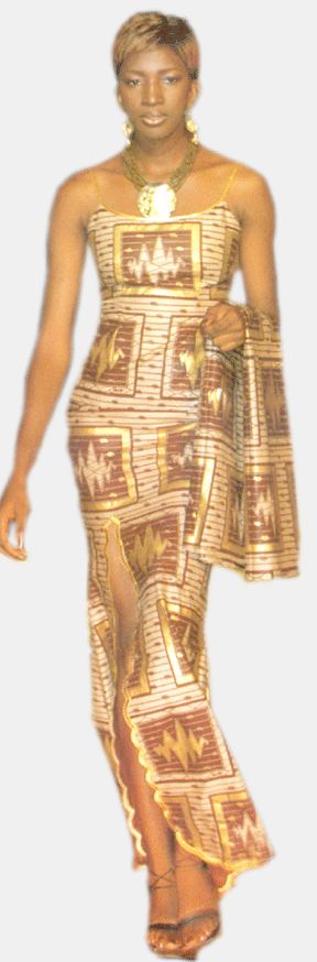 GTP Launches 2009 Collections