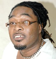 Fans Snub Michael Dwamena Funeral