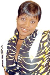 Gloria's Shock Exit From 'Hottest Host'