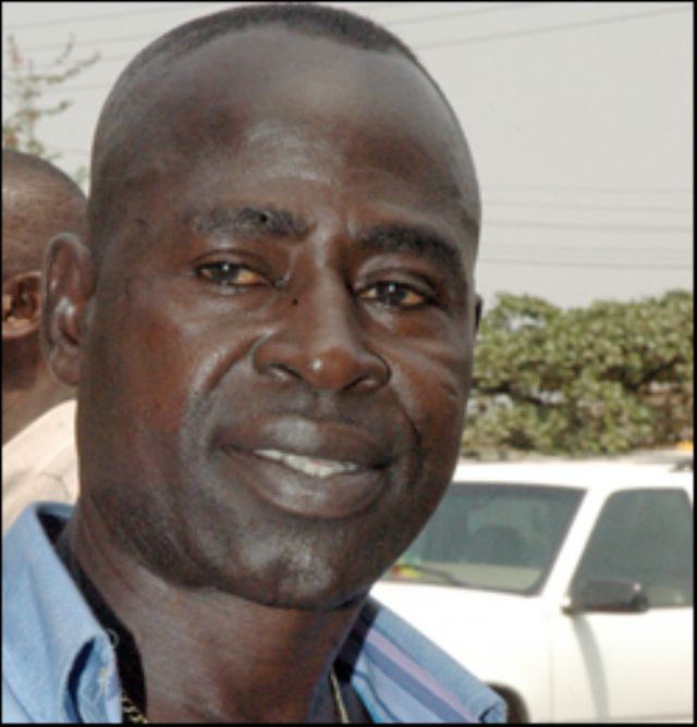 I've Lost Interest In Music Industry- Amakye Dede