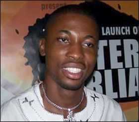 A Plus Vs Maurice Ampaw; Case to be heard in Chambers on Nov 14