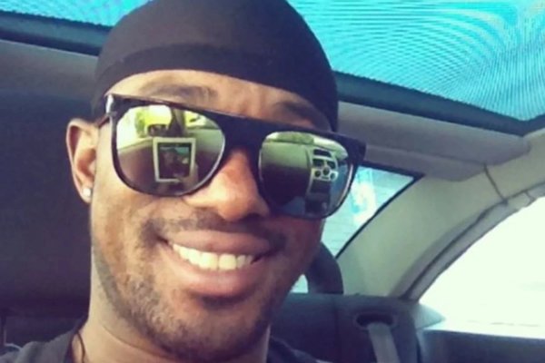 Fiifi Banson Is One Of The DJs Who Killed My Career - Sony Achiba