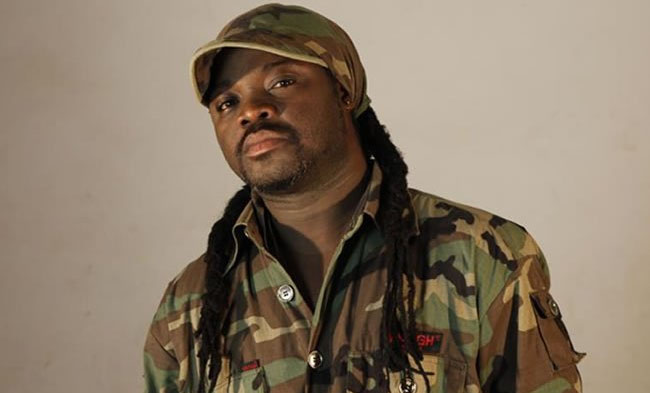 Sidney Drops First Single 'One Day' For 2019