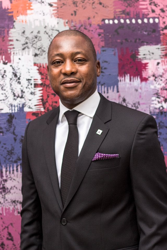 First Atlantic Bank, Energy Commercial Bank to Finalise Merger Talks